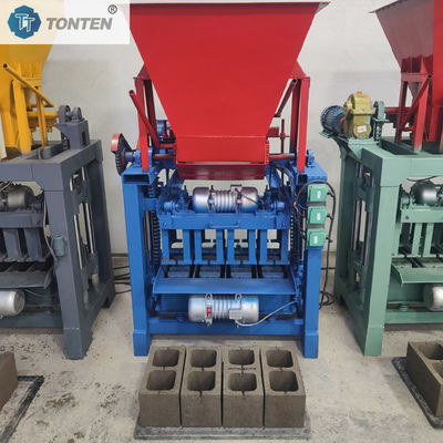 Buy mud and stone separator machine, Good quality mud and stone ...